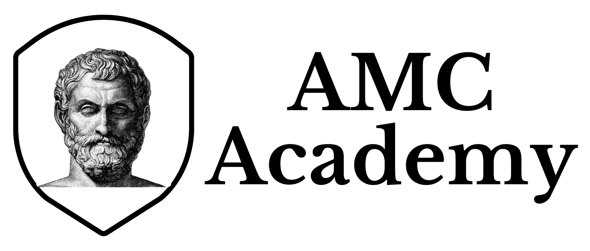 AMC Academy | Expert Math Competition Coaching